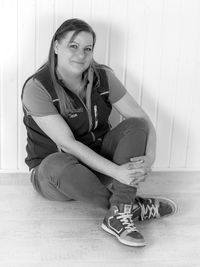 Unser Team - Berglust Braunlage